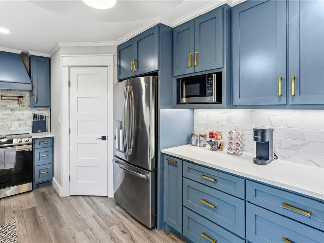 1202 Hillwood Dr, Lewisville, TX 75067 | MLS #21142 | Compass