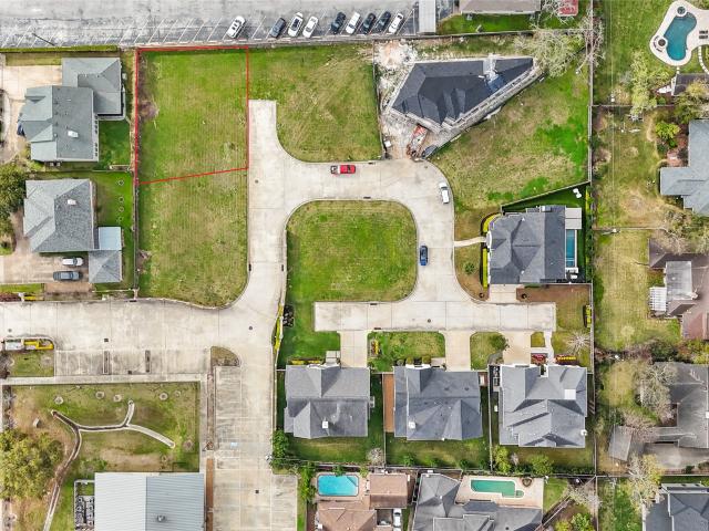 1202 Hilshire Villa Dr, Houston, TX 77055 | MLS #46788 | Compass