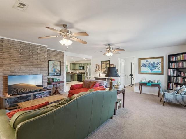 1202 Hopkins Drive