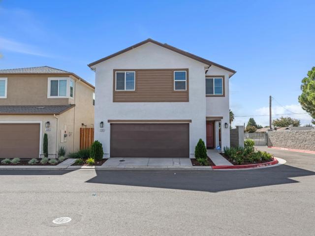 1202 Impression St, Turlock, CA 95380 | MLS #225148 | Compass