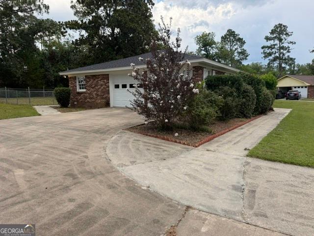1202 Judy Place