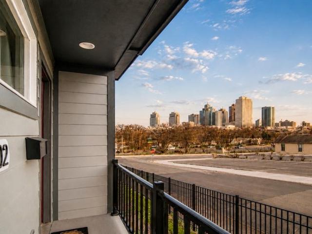 1202 Jackson St, Nashville, TN 37208