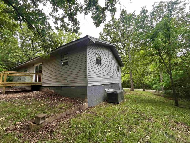 1202 Jefferson City Road