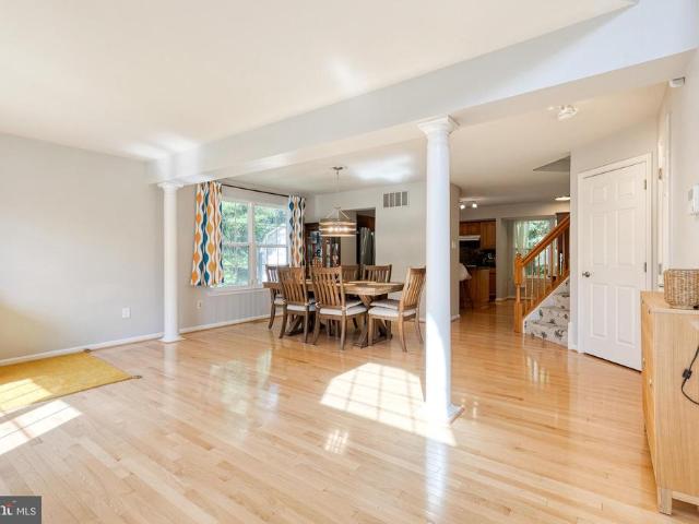 1202 Jewelweed Path