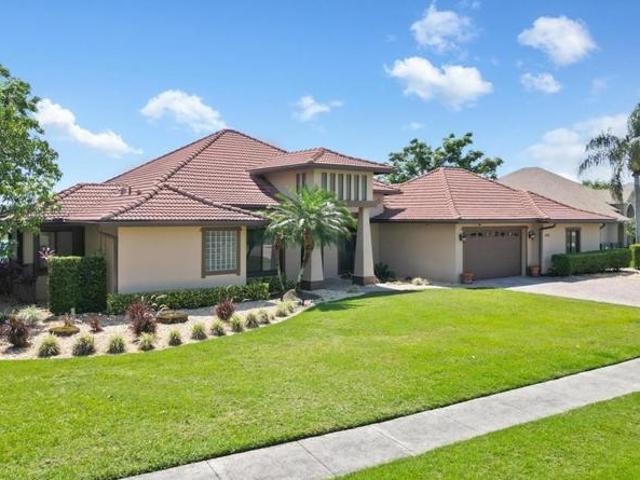 1202 Johns Cove Ln, Oakland, FL 34787