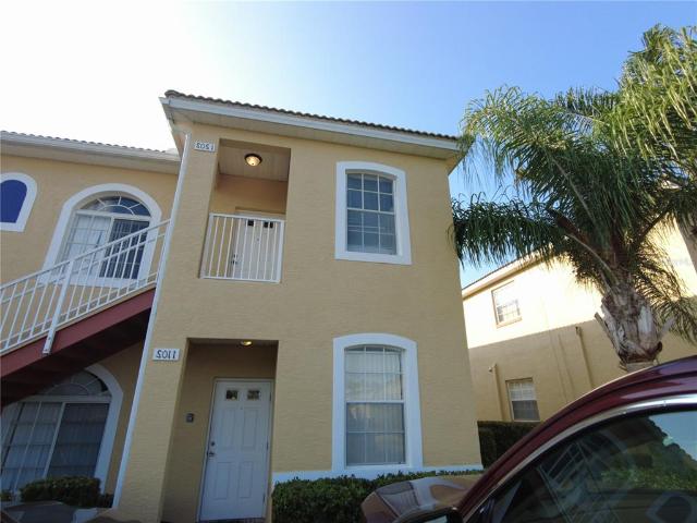1202 Lake Marion Golf Resort, Unit 1202, Kissimmee, FL 34759 | MLS #S5139 | Compass