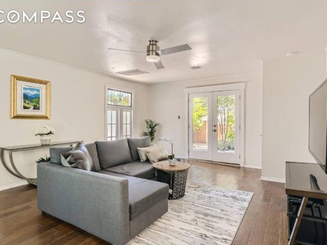 1202 Loma, Austin, TX