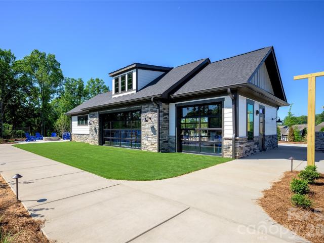 1202 Pastoral Place