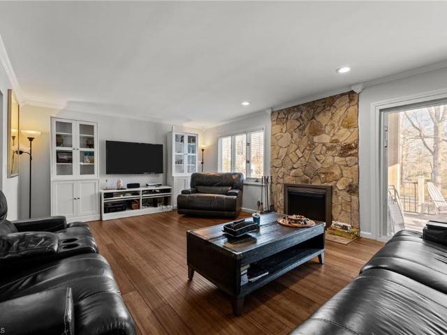 1202 Pebble Dr, Greensboro, NC 27410 | MLS #1210 | Compass