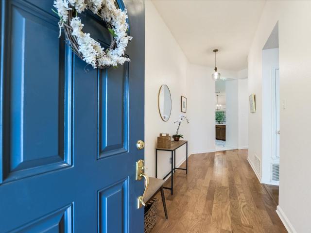 1202 Petunia Ln