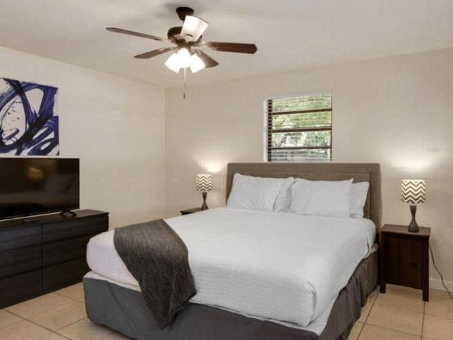 1202 Princeton Rd, Cocoa, FL 32922 | MLS #O6421