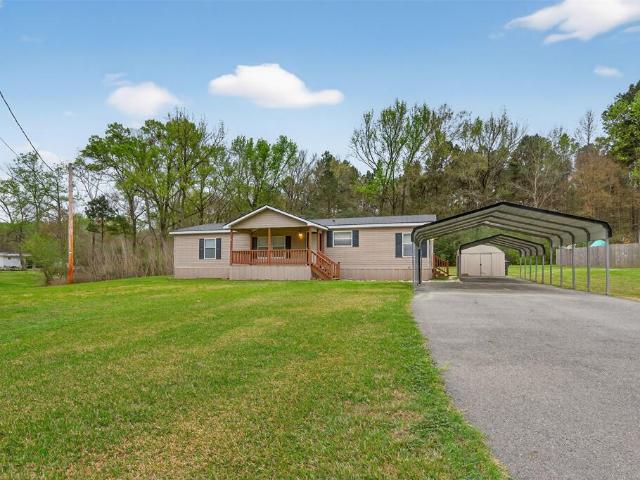 1202 Princeton Road
