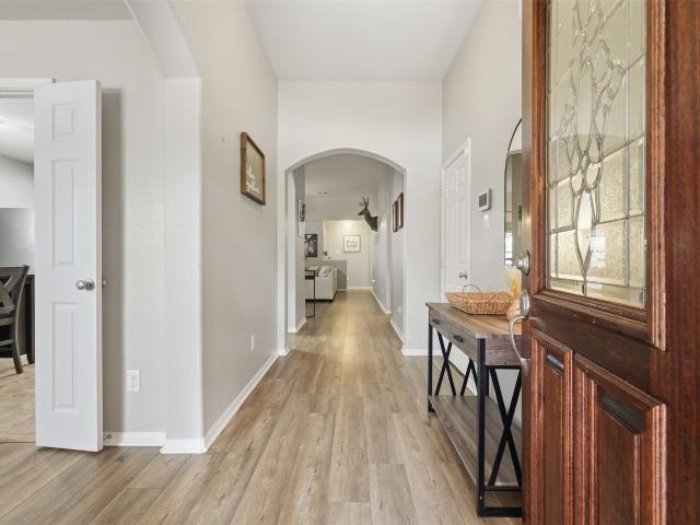1202 Quarterhorse Drive