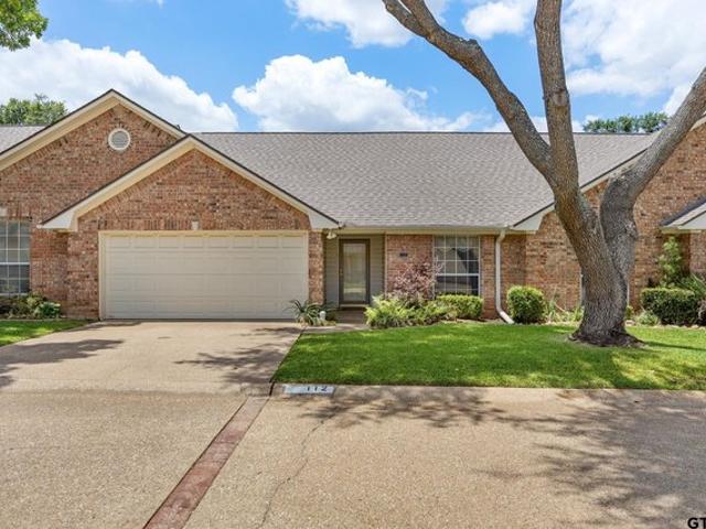1202 Rice Rd Apt 112, Tyler, TX 75703