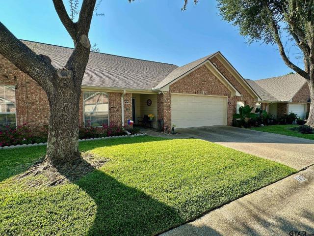1202 Rice Rd, Unit 143, Tyler, TX 75703 | Compass