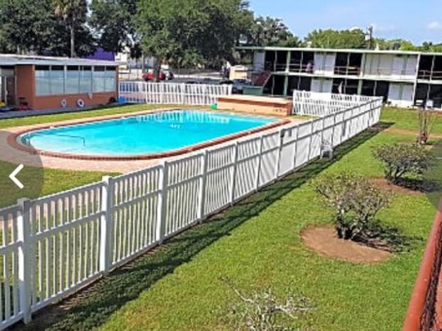 1202 Ridgewood Debbie Ave Unit 139, Daytona Beach, FL 32117