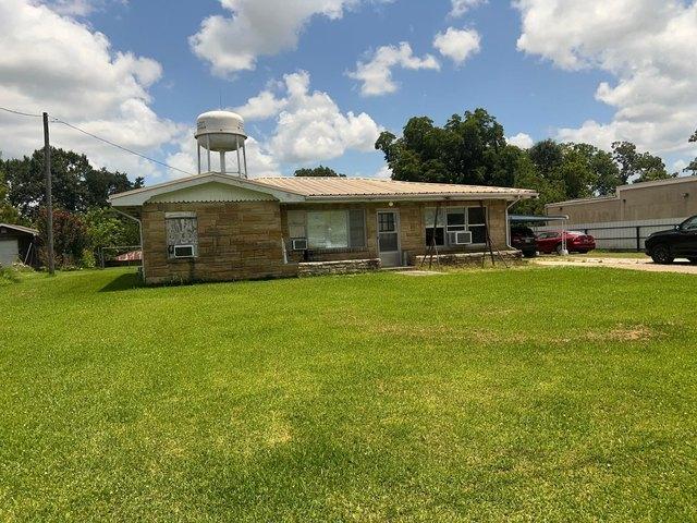 1202 St Mary St, Thibodaux, LA 70301