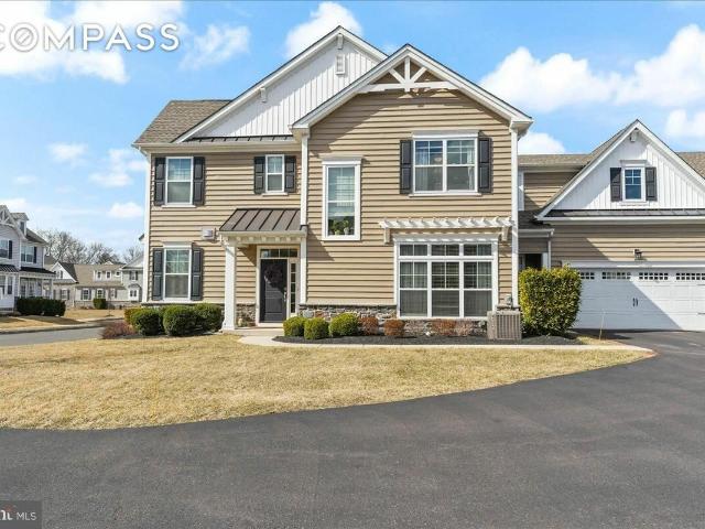 1202 Summit Dr, Royersford, PA