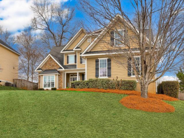 1202 Sumter Landing Lane