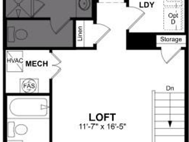 1202 Sunflower Drive