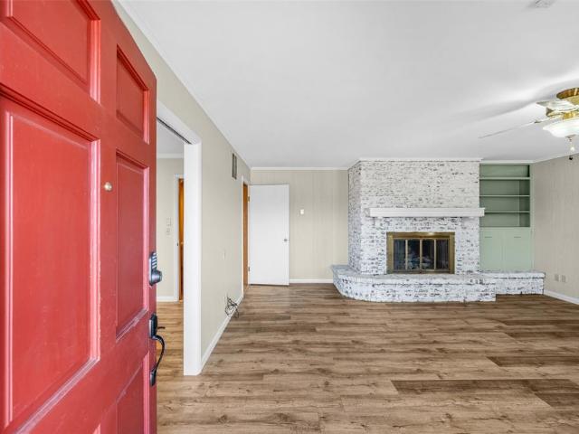 1202 S 13th Street