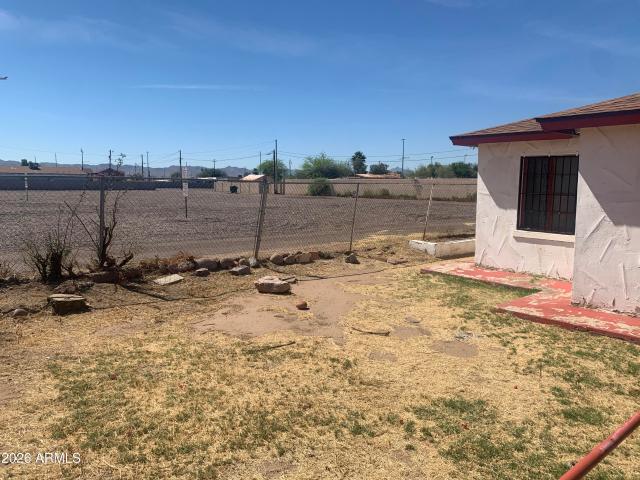 1202 S 14th St, Phoenix, AZ 85034 | MLS #7002