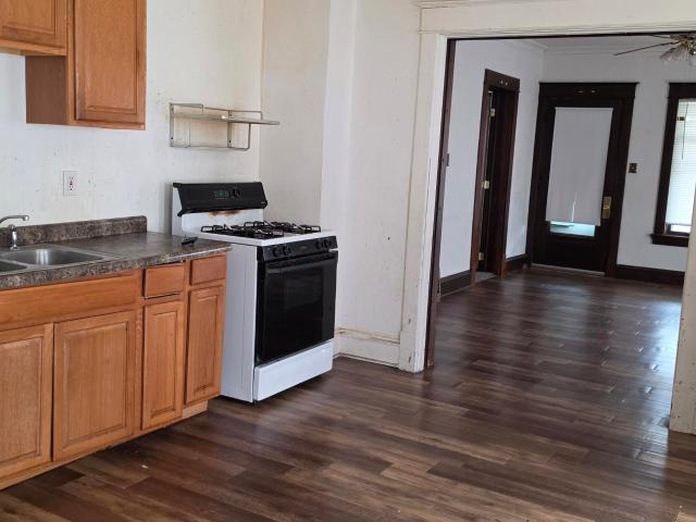 1202 S 19th St, Unit 1204