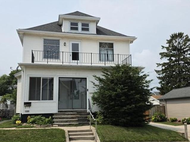 1202 S 19th St Unit 1204, Sheboygan, WI 53081