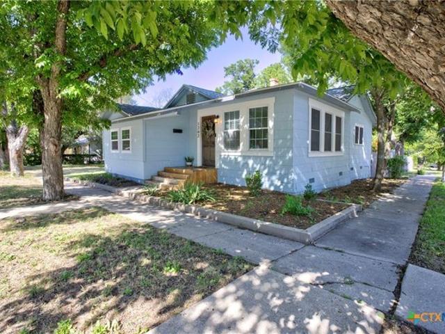 1202 S 37th St, Temple, TX 76504