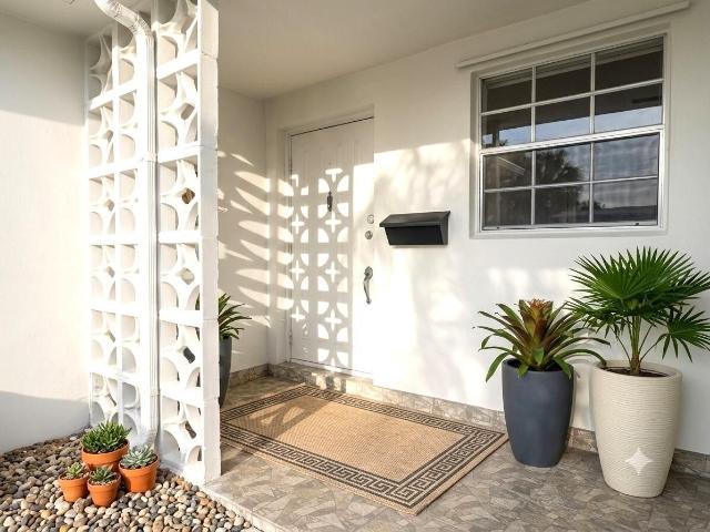 1202 S Drive Circle Unit A, Delray Beach, US, FL