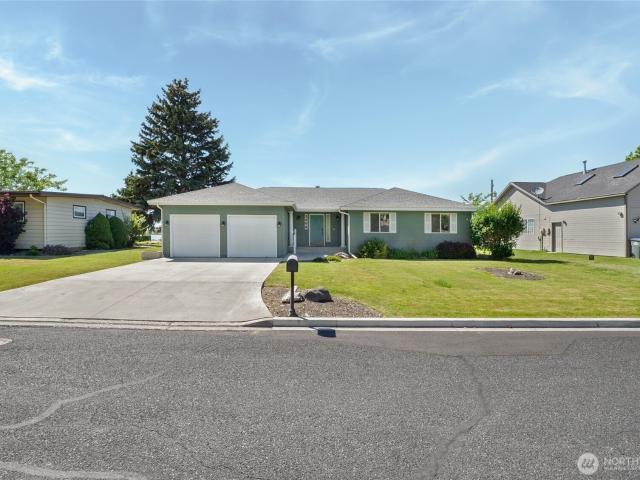 1202 S Eastlake Drive