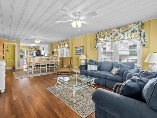 1202 S Ocean Blvd