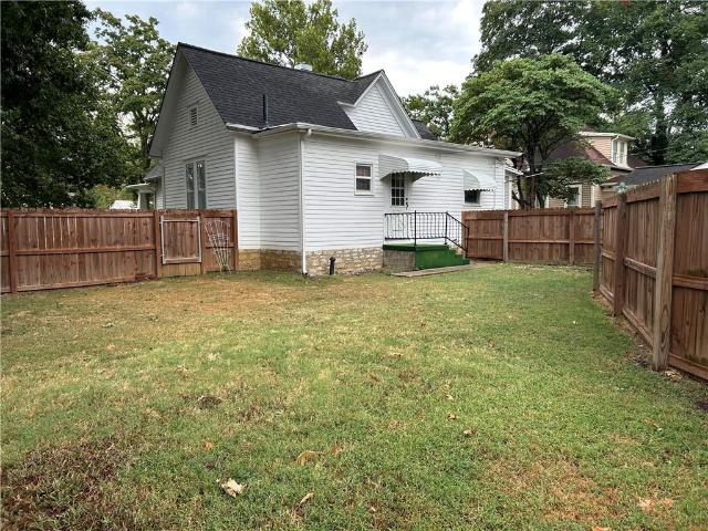 1202 S Main Street