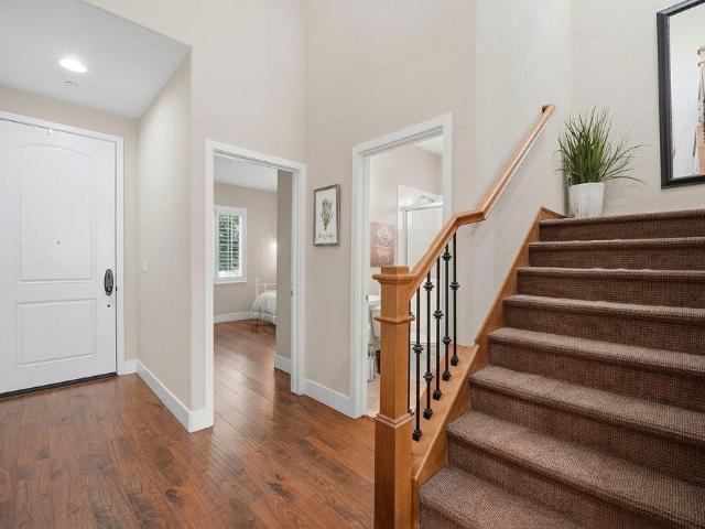 1202 Sagardia Way