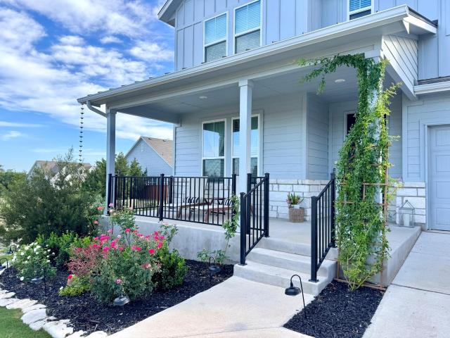 1202 Sage Thrasher Cir