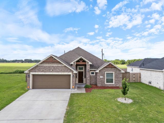 1202 Sailfish Drive