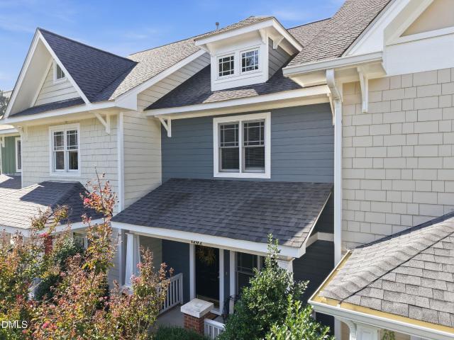 1202 Scotts Ridge Trail