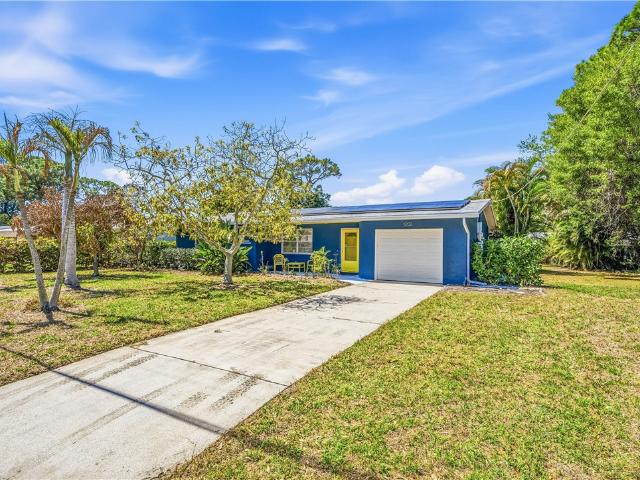 1202 SE Madison Ave, Stuart, FL 34996 | MLS #296106