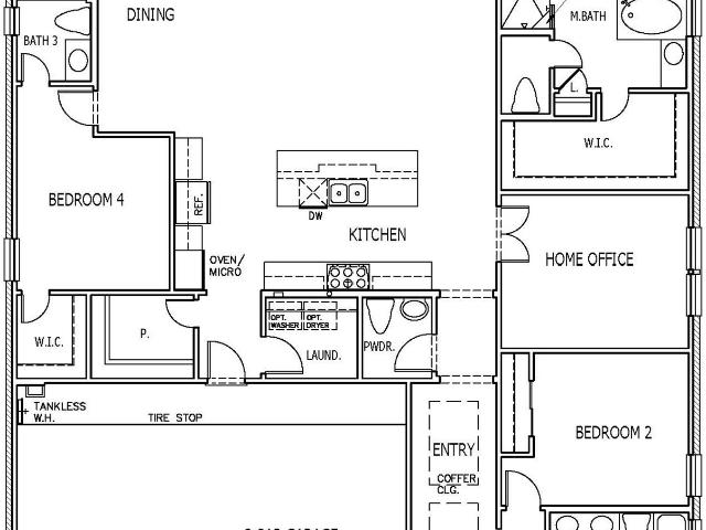 1202 Silver Falls Dr, Georgetown, TX 78626 | MLS #3502