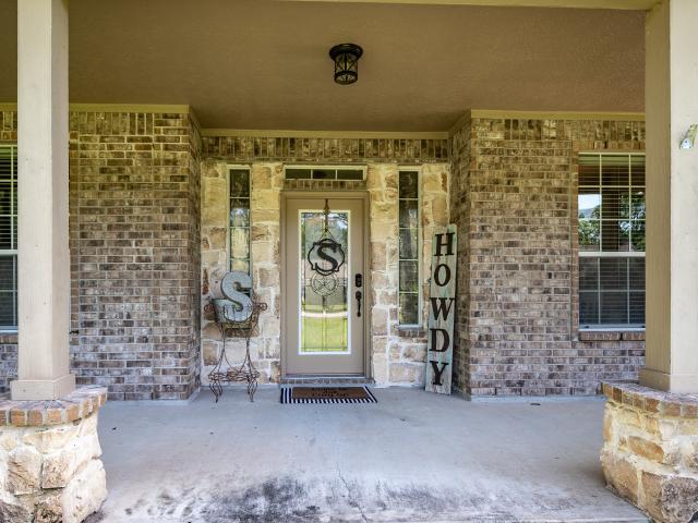 1202 Silver Moon Trail