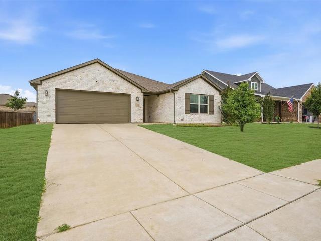 1202 Southridge Lane