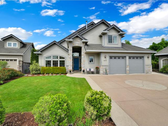 1202 spyglass ct