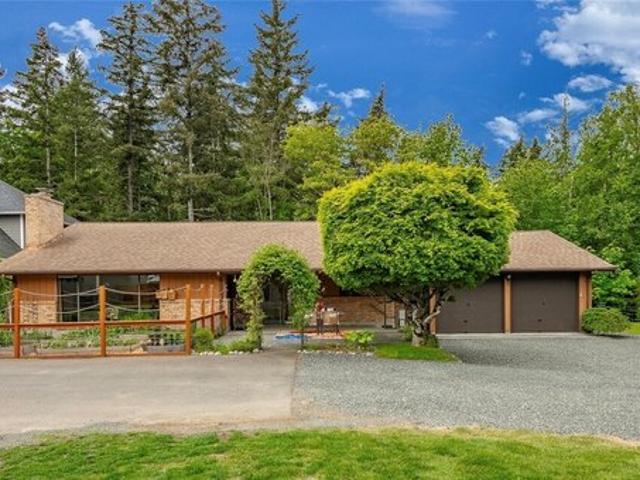 1202 Telegraph Rd, Bellingham, WA 98226