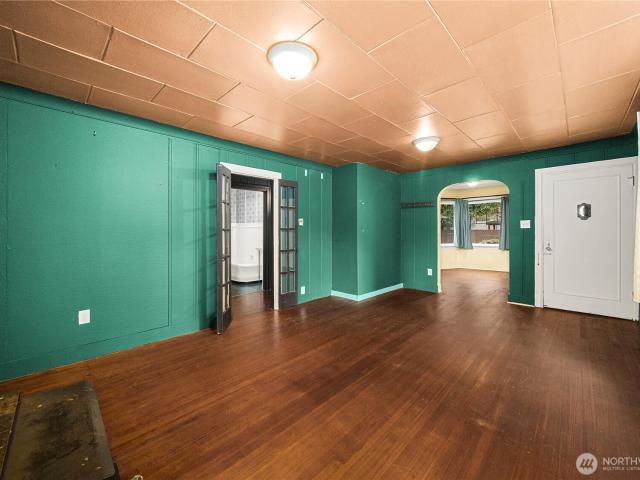 1202 th Ave S, Seattle, WA 98168 | MLS #2530