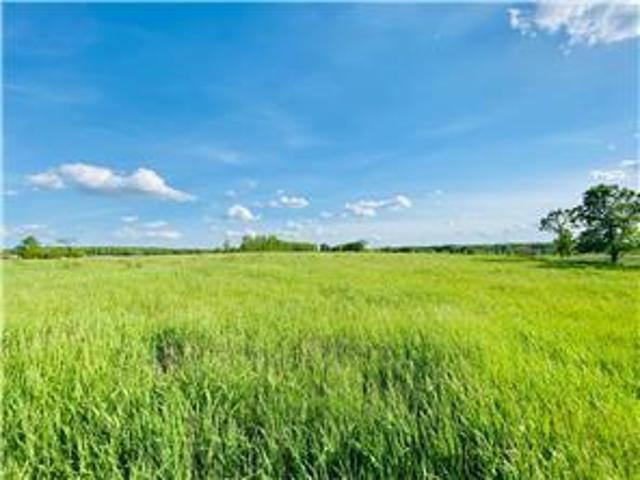 TBD 130th Avenue