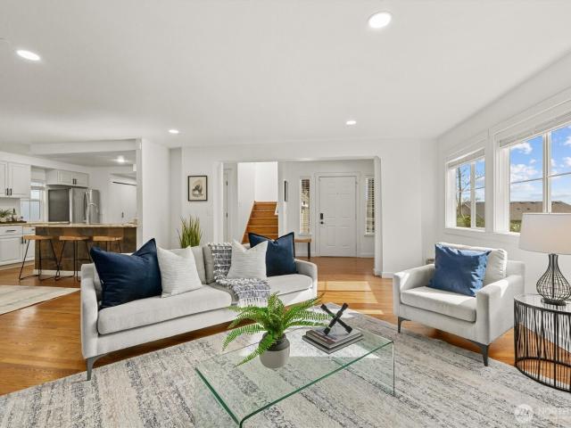 1202 th Pl NE, Kirkland, WA 98034 | Compass