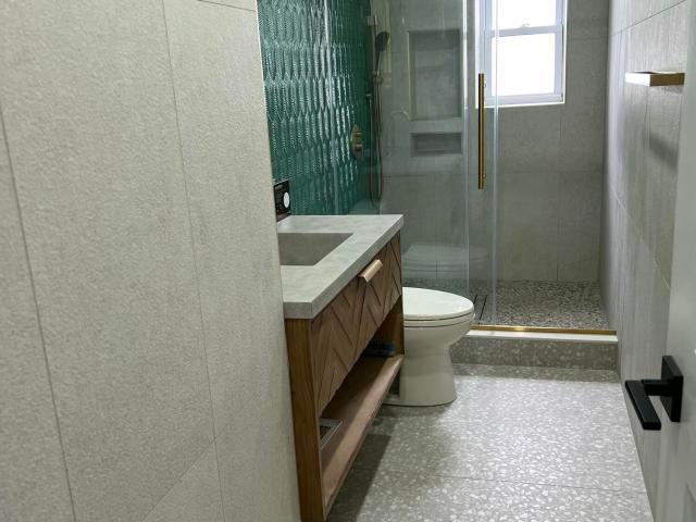 1202 Thomas Ave, Asbury Park, NJ 07712 | MLS #22620