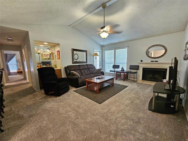 1202 Thorpe Ln # 604