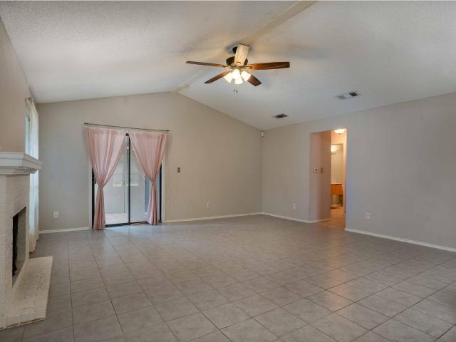 1202 Thorpe Ln # 315