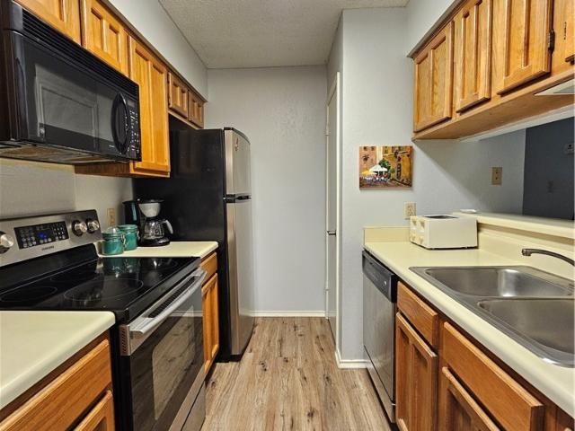 1202 Thorpe Ln, Unit 604, San Marcos, TX 78666 | MLS #603711